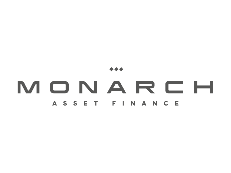 Our Company | Monarch Asset Finance